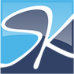 Luis Smith - Webflow